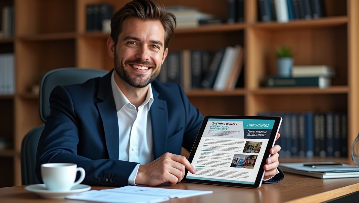 LLM Security: A Comprehensive Guide for Business Managers